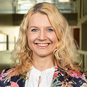 Surgical Science Research Group - Basil Hetzel Institute