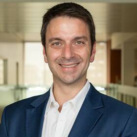 ENT Surgery - Basil Hetzel Institute