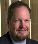 BHI Research Seminar - invited external speakers: Prof Gary Wittert ...